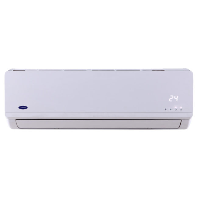 CBair – | Heating and Cooling Solutions